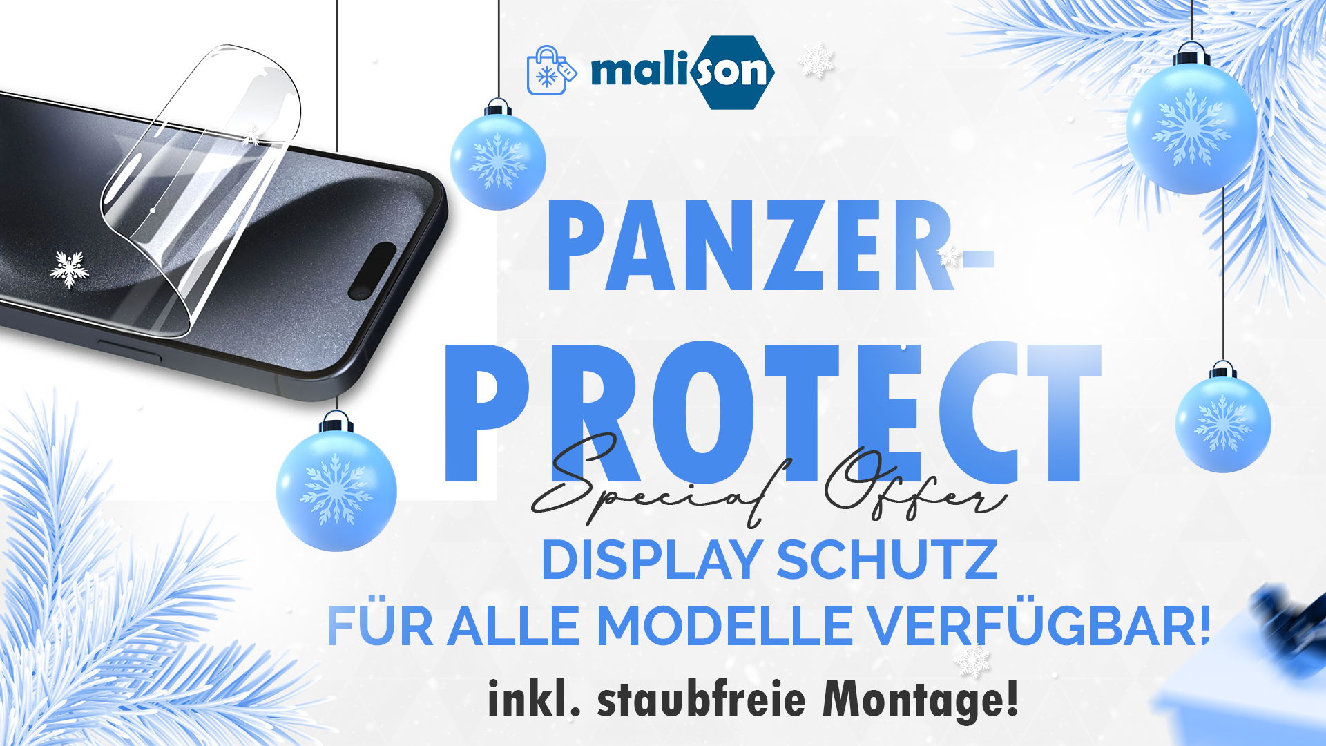 malison | Repair-Center für iPhone iPad MacBook Laptop Computer PC ...